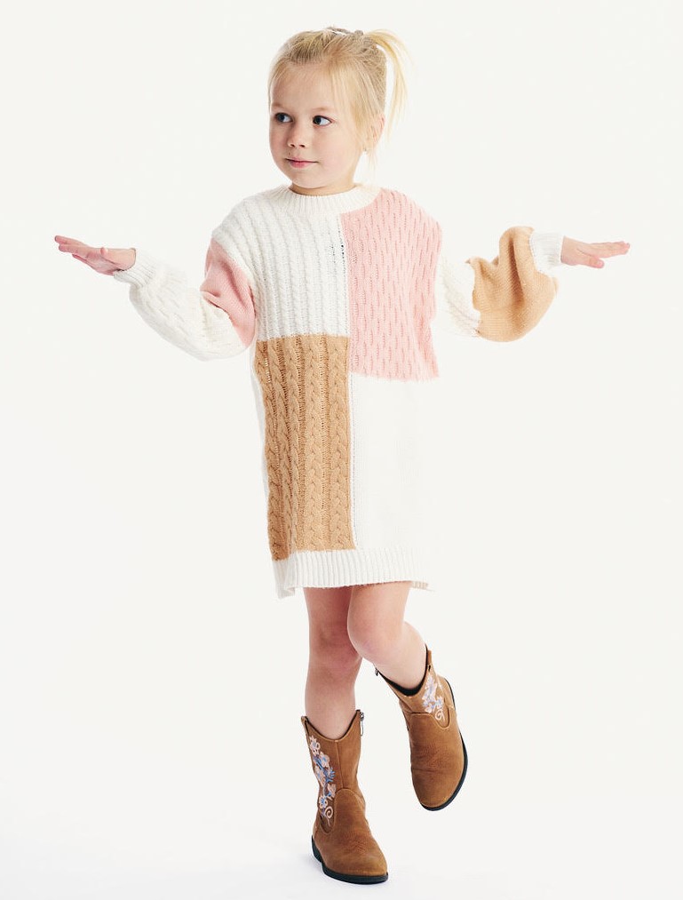 Dylara B | Network Model Agency