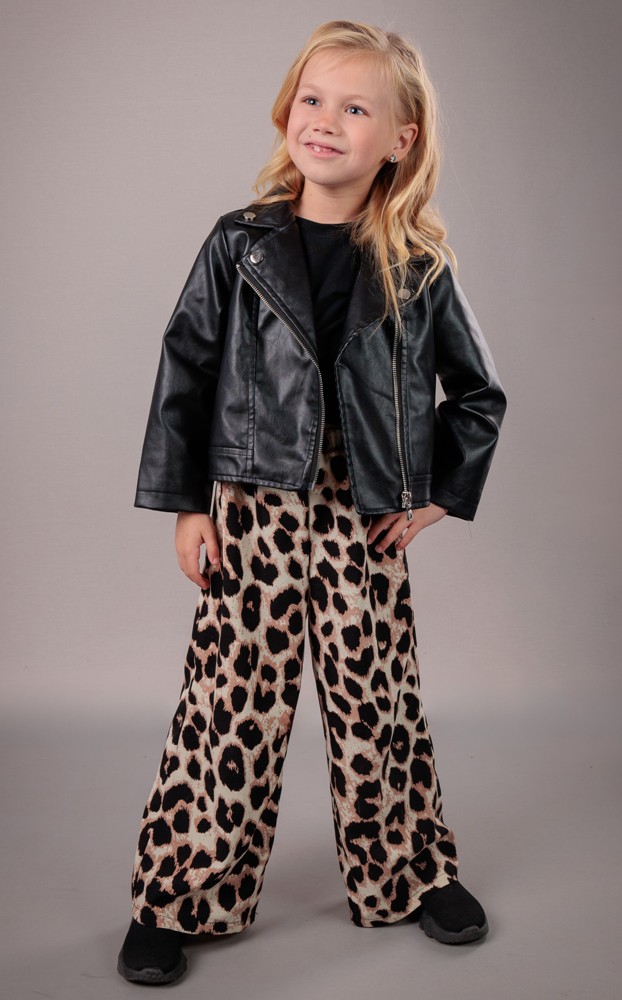 Dylara B | Network Model Agency