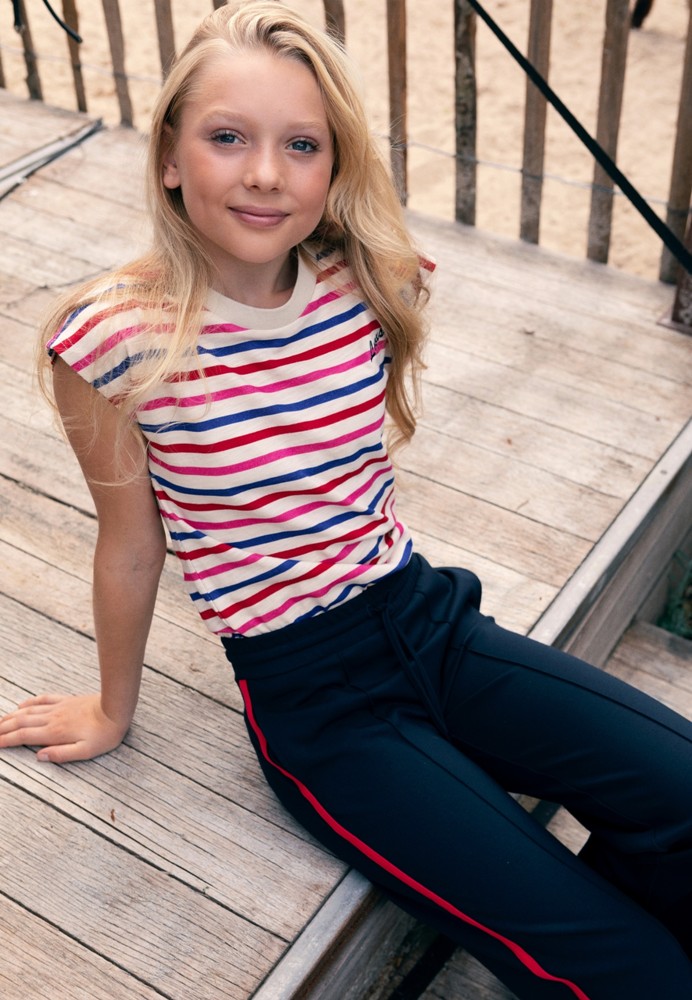 Dylana vR | Network Model Agency