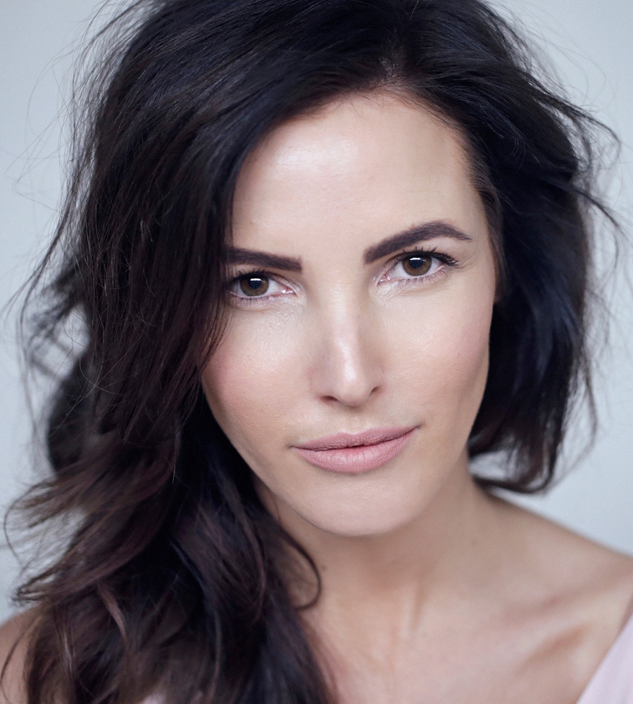 Elaine S | Network Model Agency