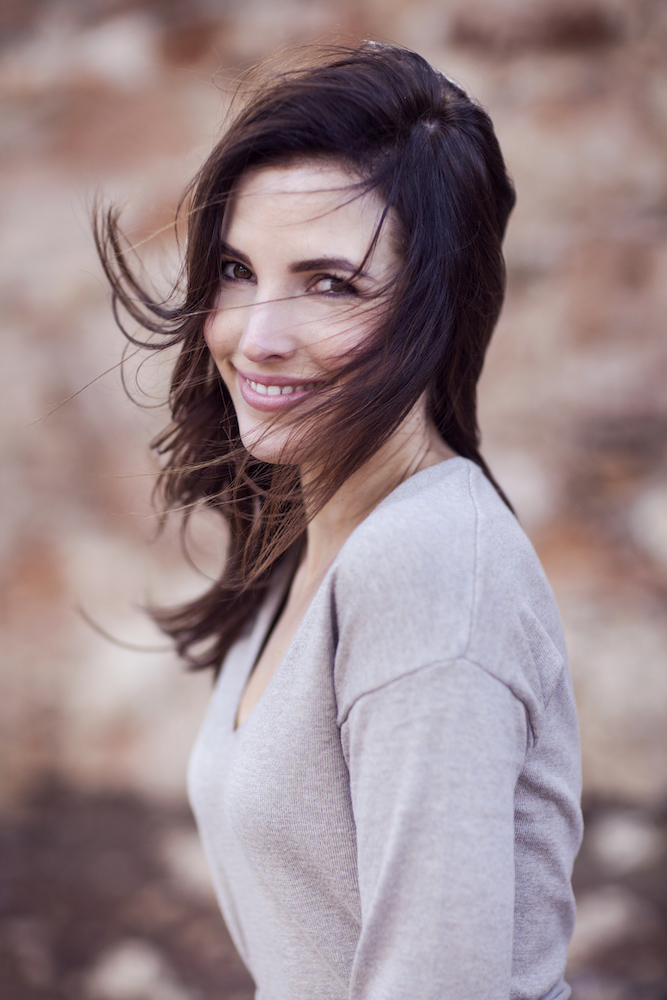 Elaine S | Network Model Agency