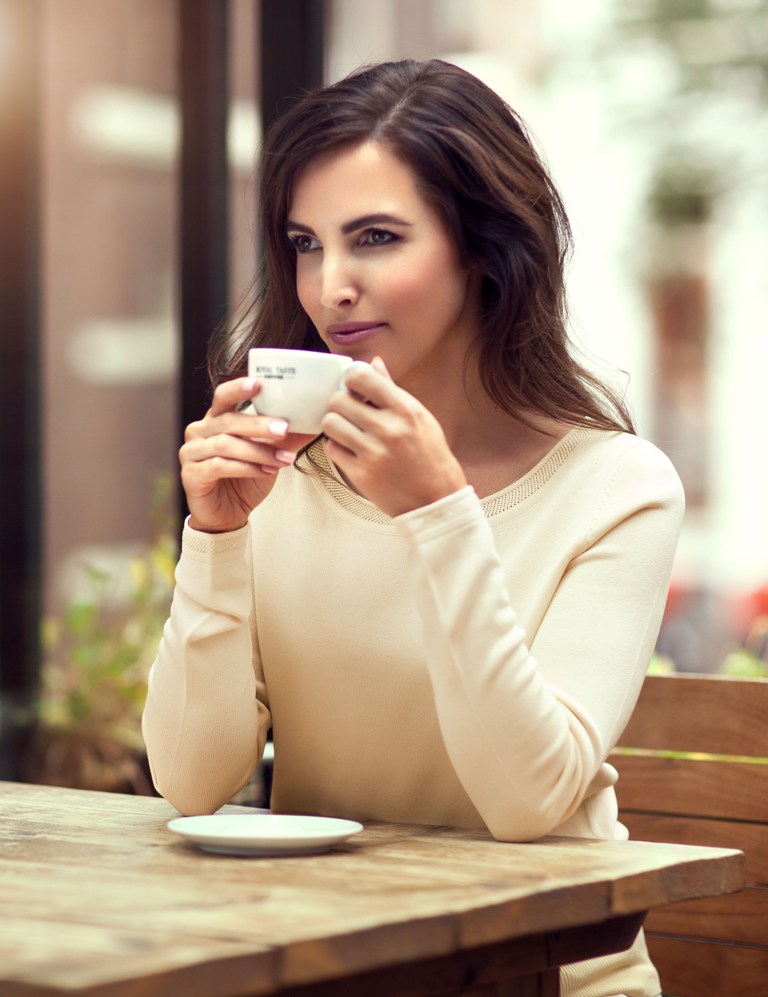 Elaine S | Network Model Agency