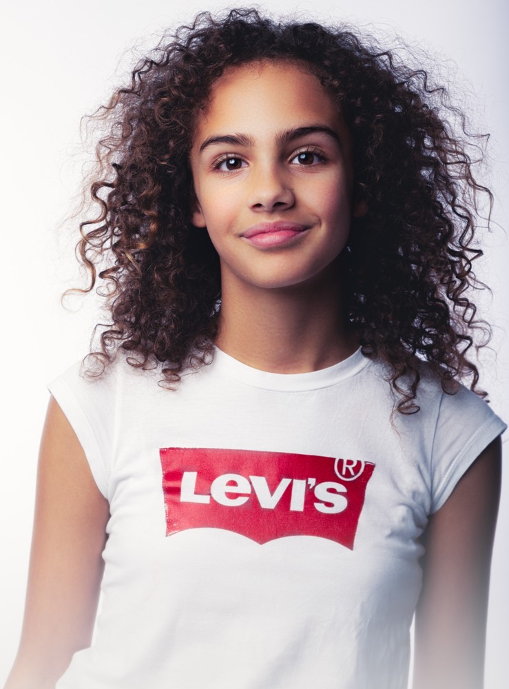 Eleonore L | Network Model Agency