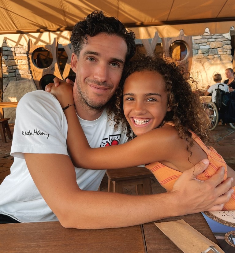 Eleonore L | Network Model Agency