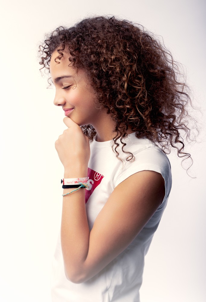 Eleonore L | Network Model Agency