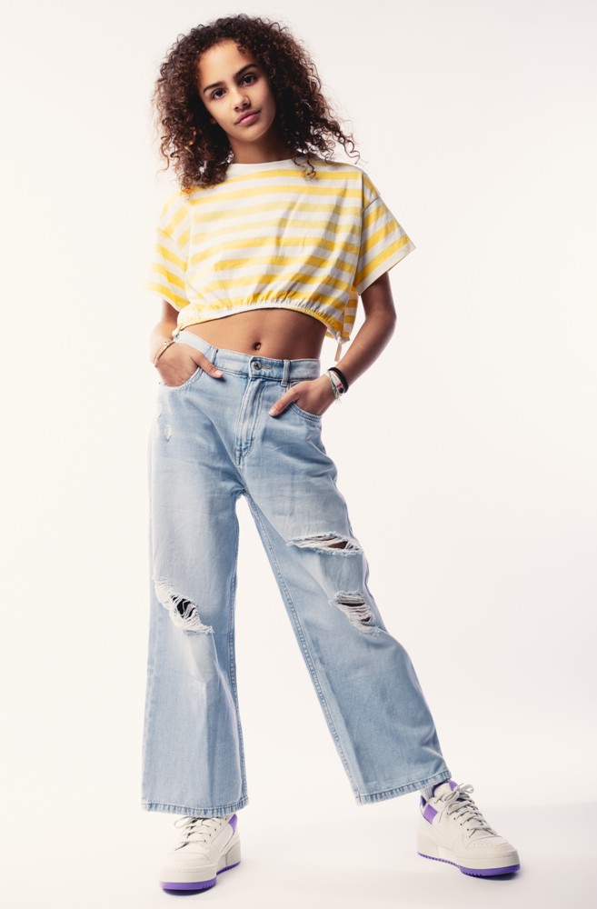 Eleonore L | Network Model Agency