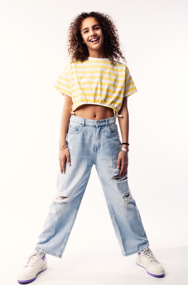 Eleonore L | Network Model Agency