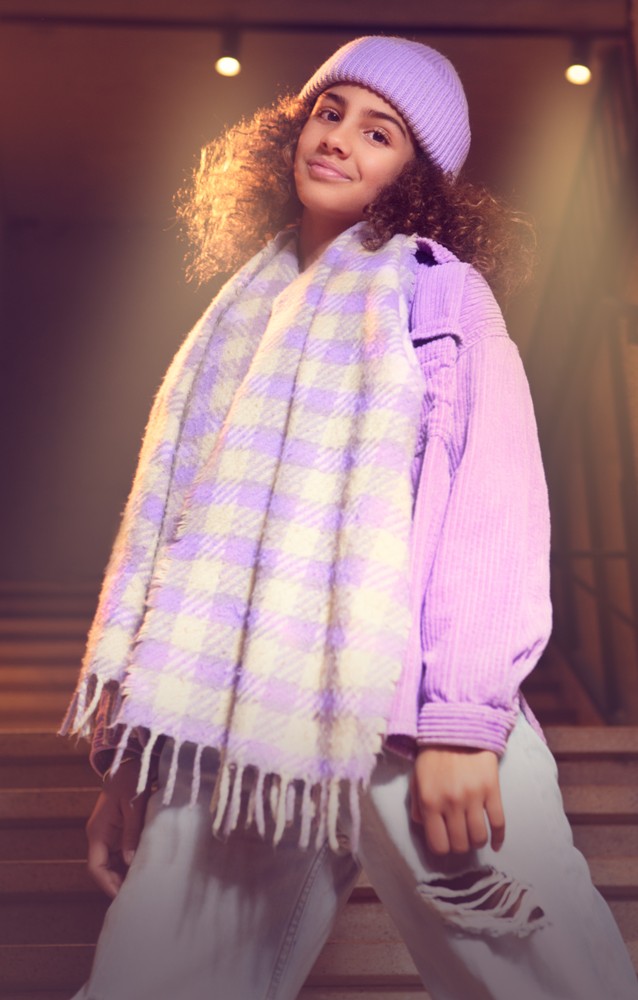 Eleonore L | Network Model Agency