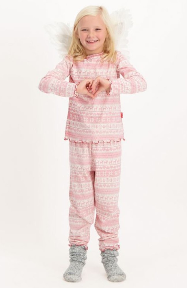 Eléonore M | Network Model Agency