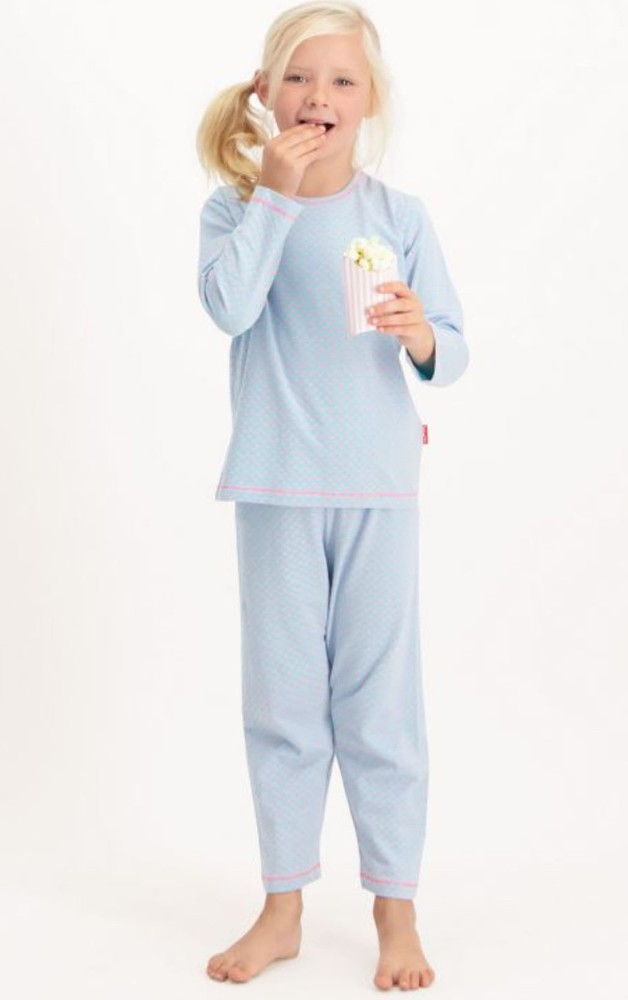 Eléonore M | Network Model Agency