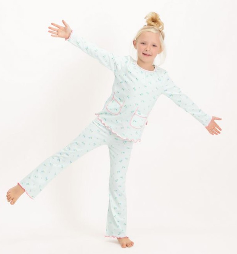 Eléonore M | Network Model Agency