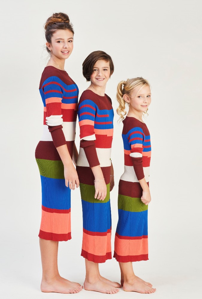 Eléonore M | Network Model Agency