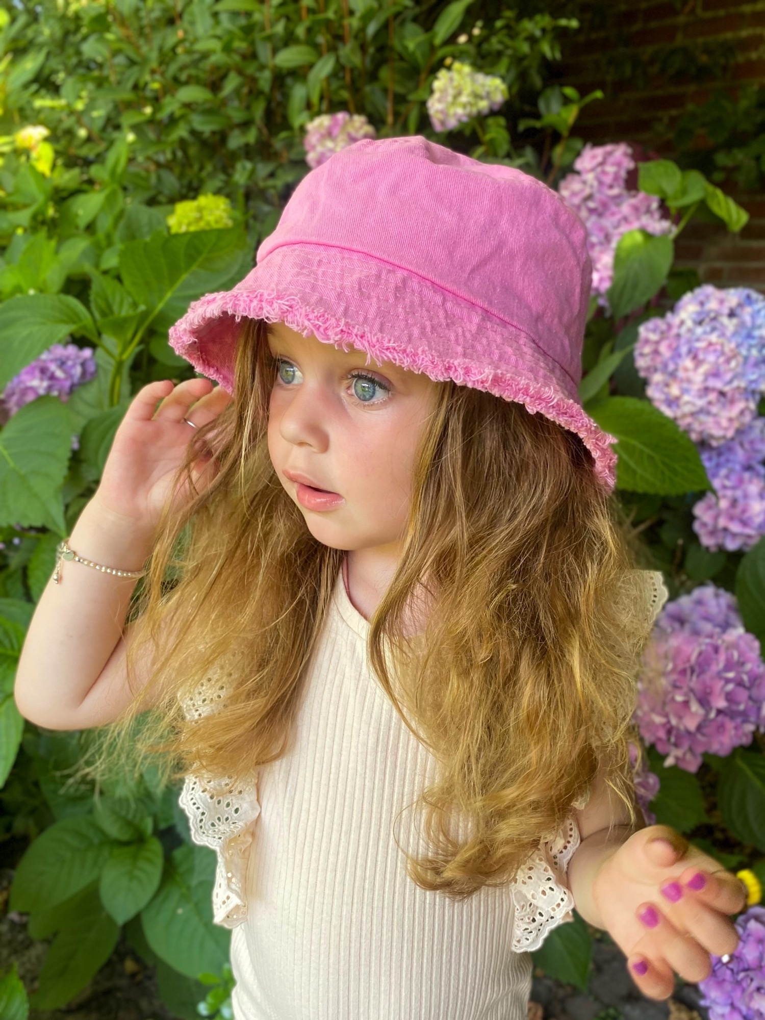 Elin T | Network Model Agency