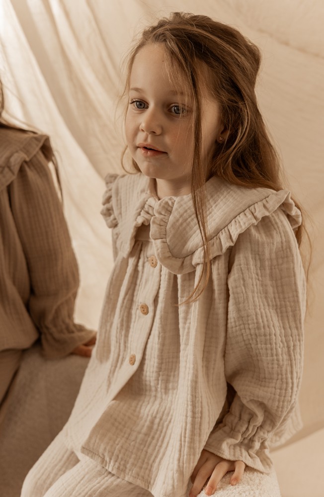 Elin T | Network Model Agency