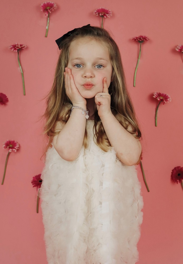 Elin T | Network Model Agency