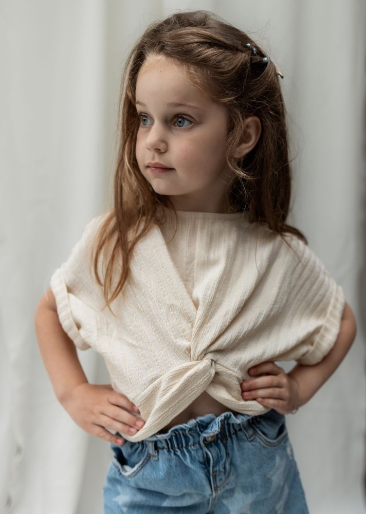 Elin T | Network Model Agency