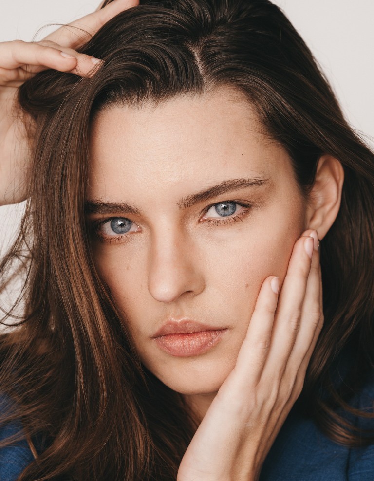 Ella M | Network Model Agency