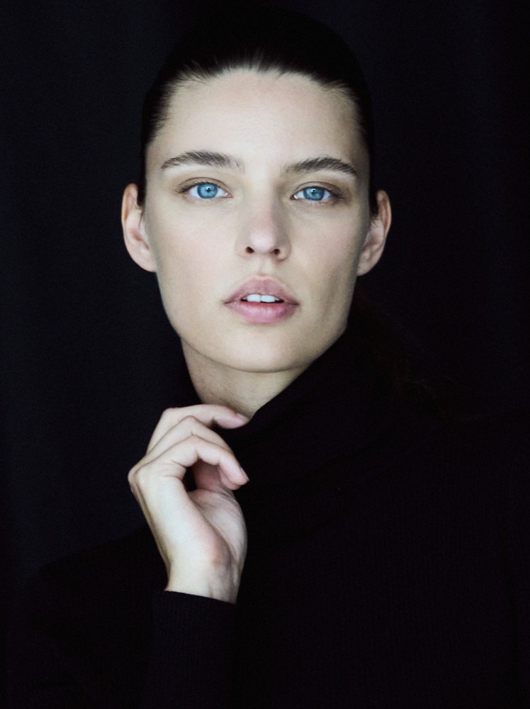 Ella M | Network Model Agency