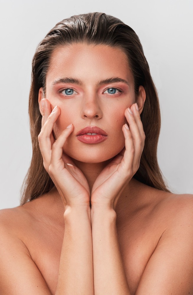 Ella M | Network Model Agency