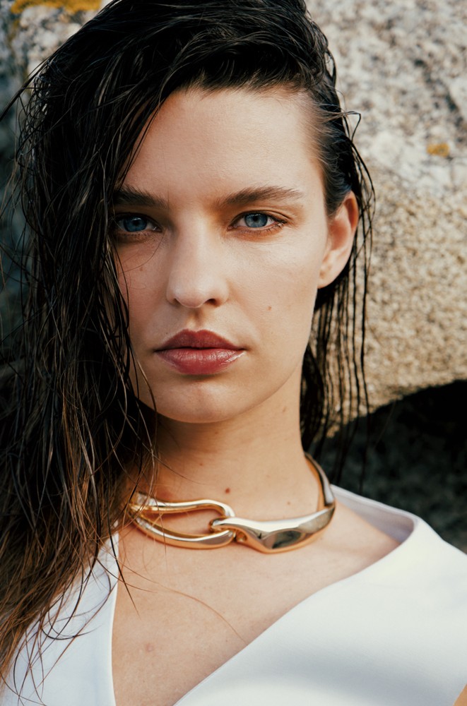 Ella M | Network Model Agency