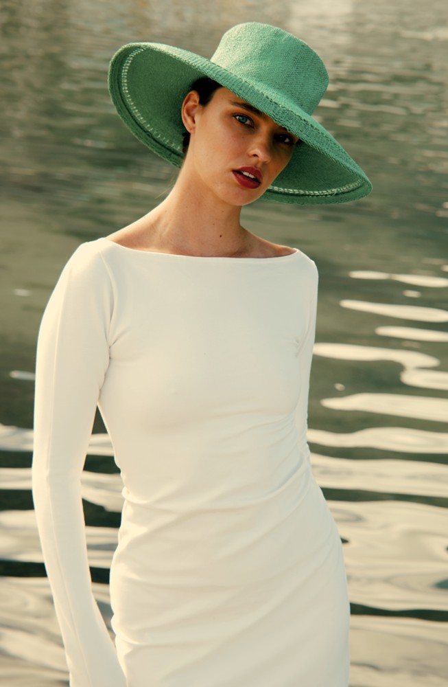 Ella M | Network Model Agency