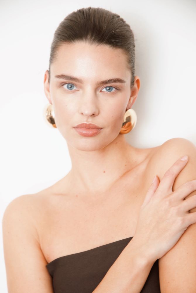 Ella M | Network Model Agency