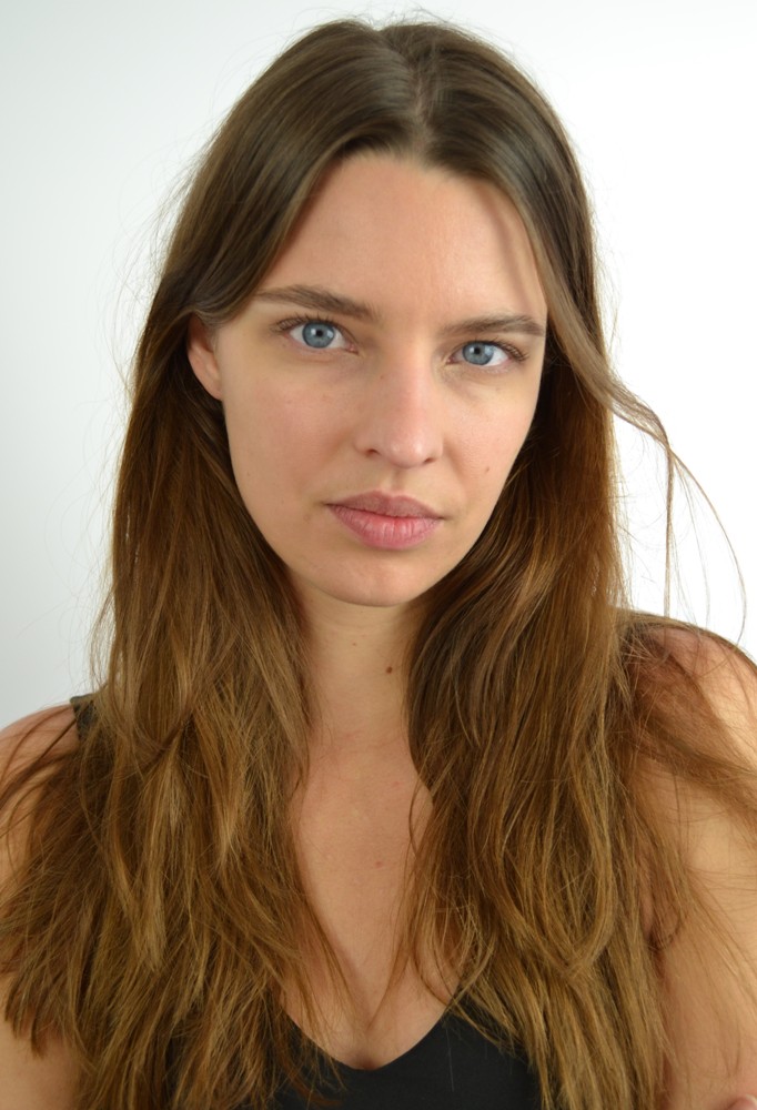 Ella M | Network Model Agency