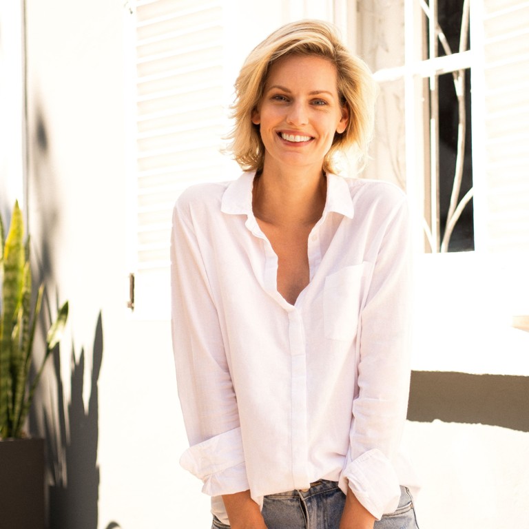 Ellen G | Network Model Agency