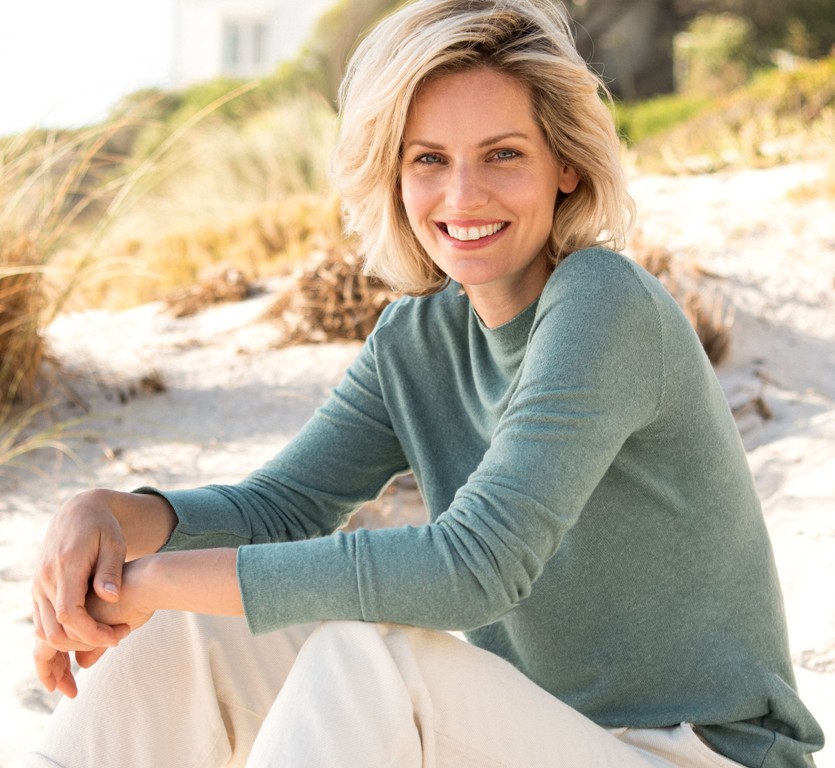 Ellen G | Network Model Agency