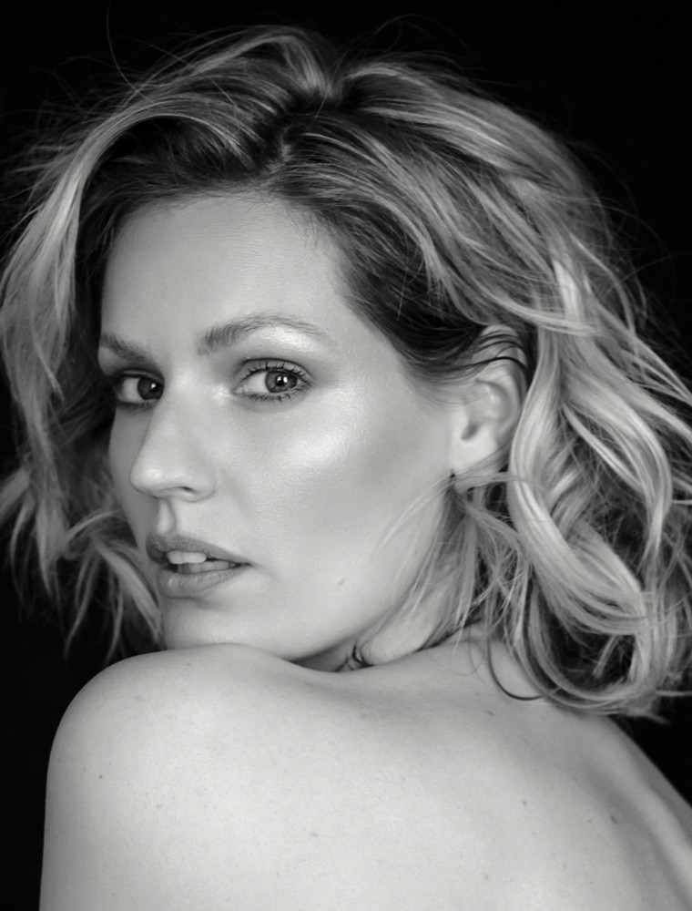 Ellen G | Network Model Agency