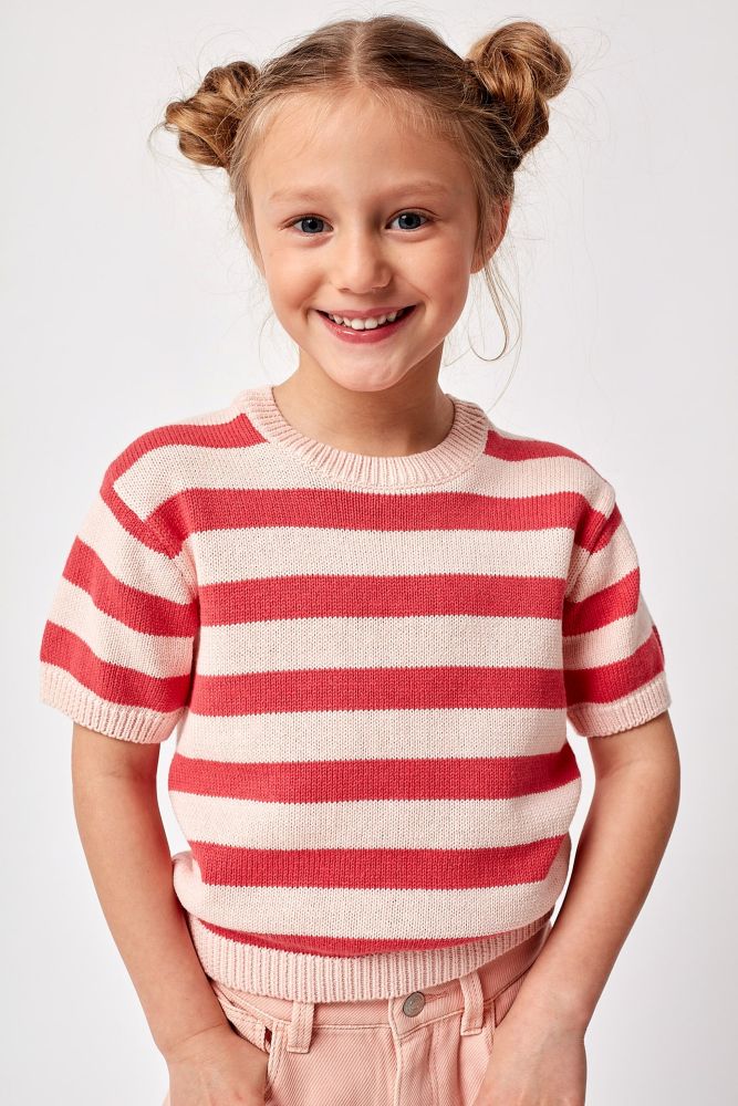 Ellie VH | Network Model Agency