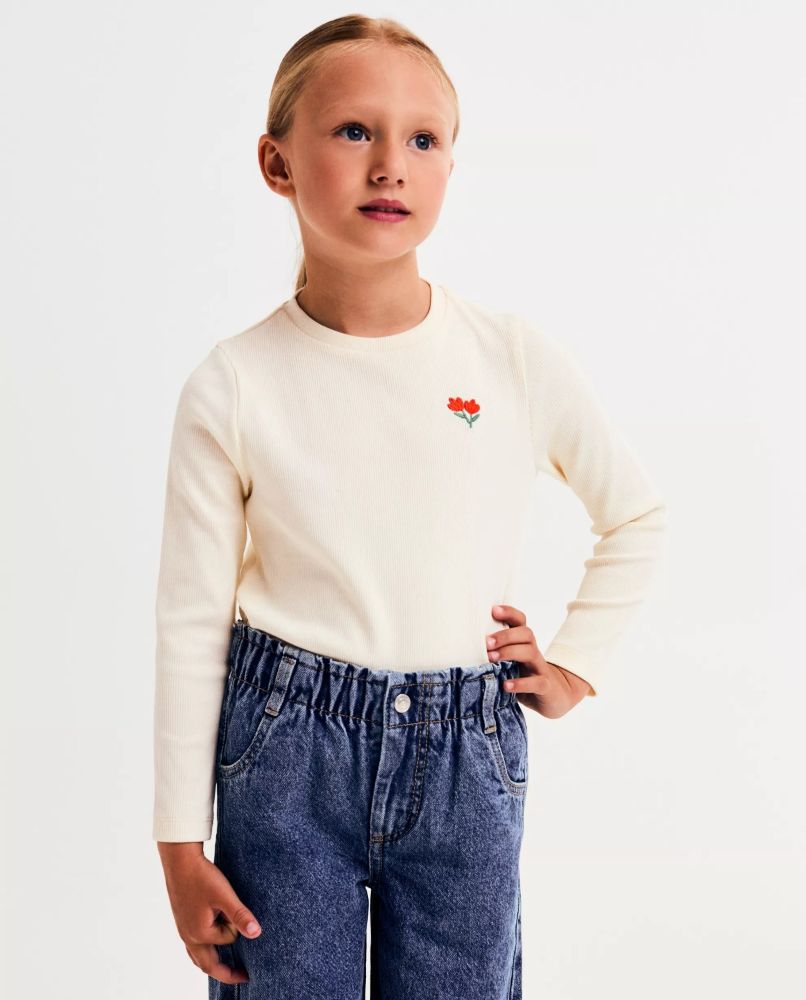 Ellie VH | Network Model Agency