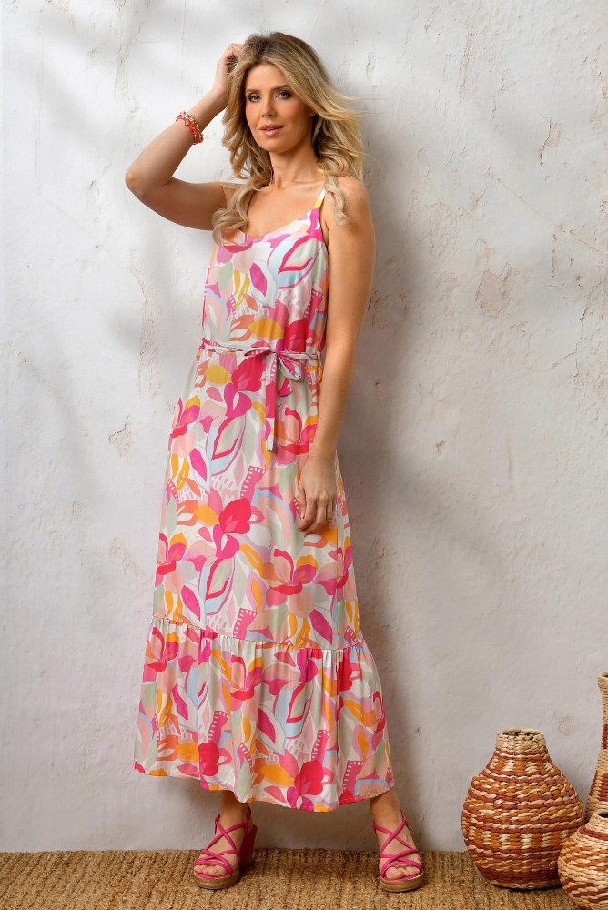 Emily R | Network Model Agency