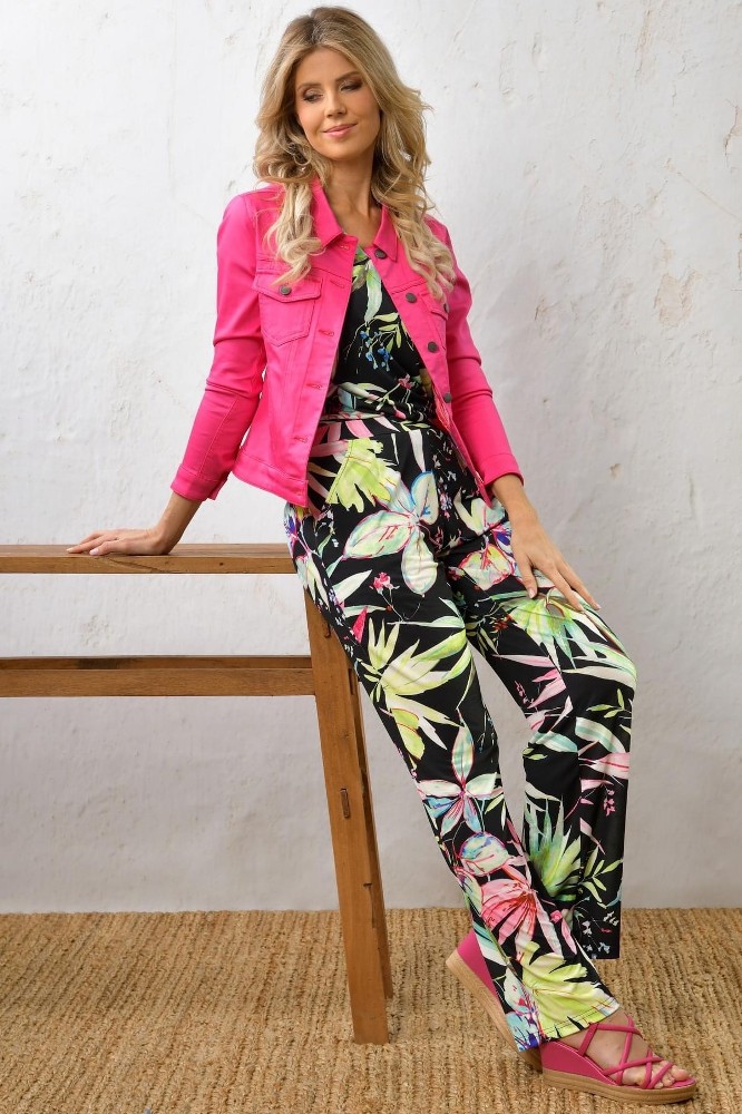 Emily R | Network Model Agency