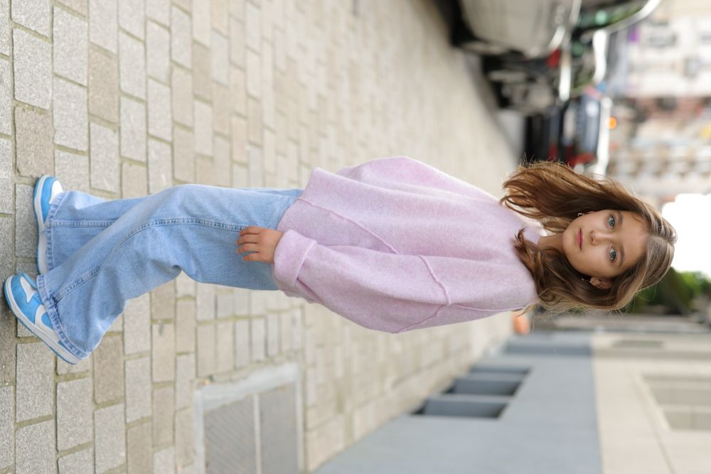 Emma G | Network Model Agency