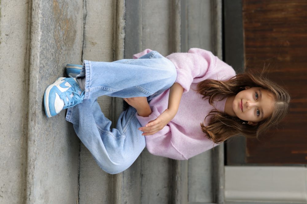 Emma G | Network Model Agency
