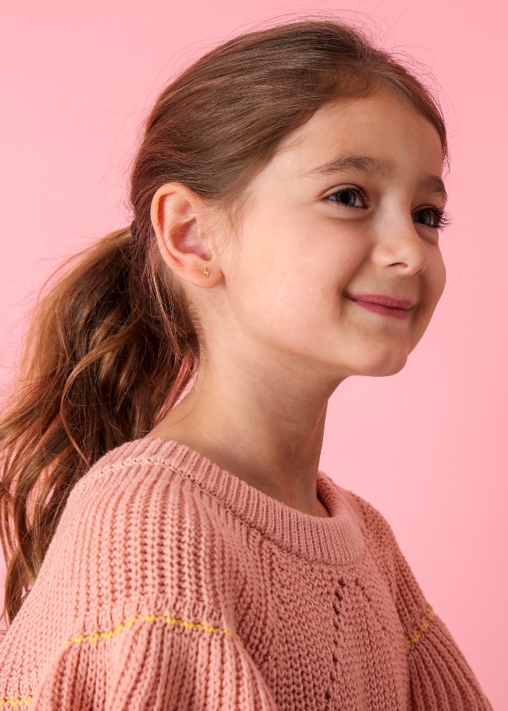 Emma G | Network Model Agency