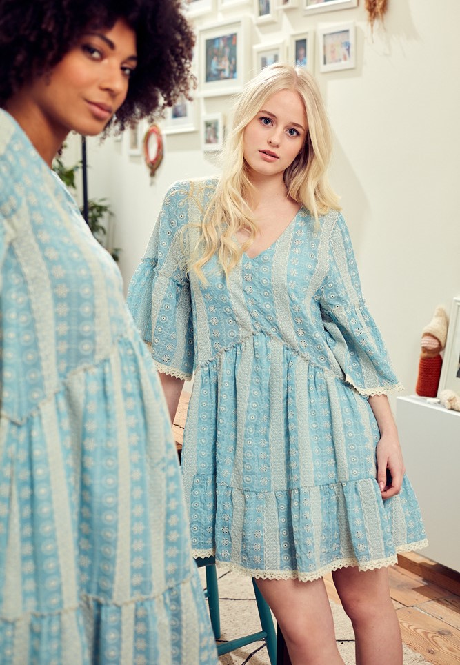 Emma L | Network Model Agency