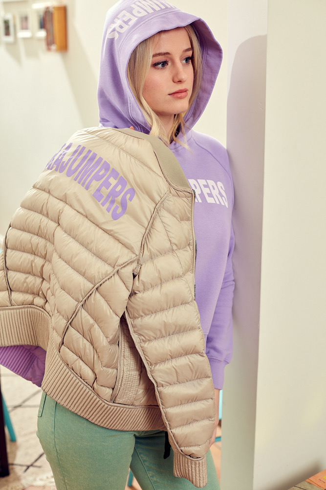 Emma L | Network Model Agency