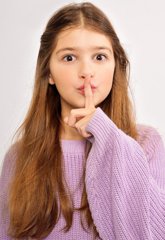 Emma P | Network Model Agency