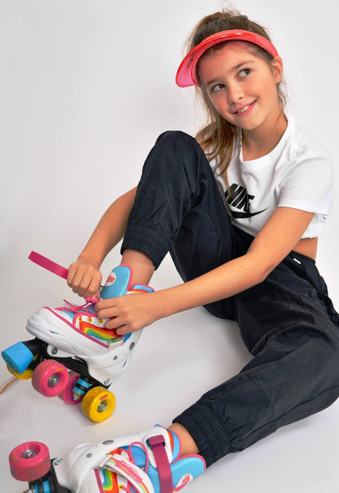 Emma P | Network Model Agency