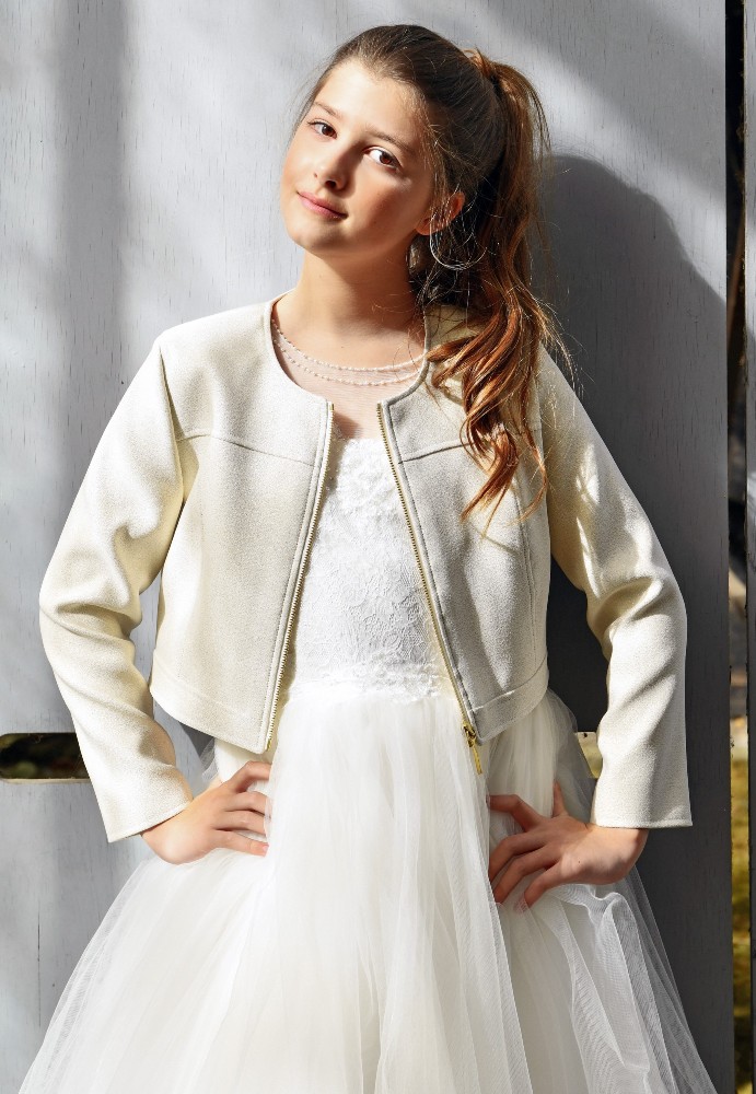 Emma P | Network Model Agency