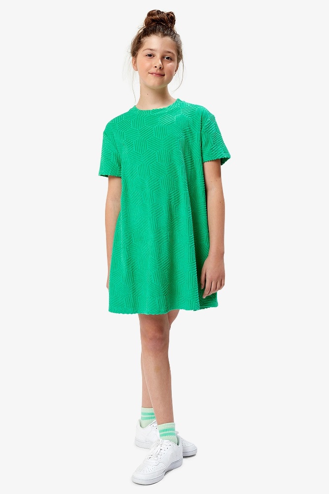 Emma P | Network Model Agency