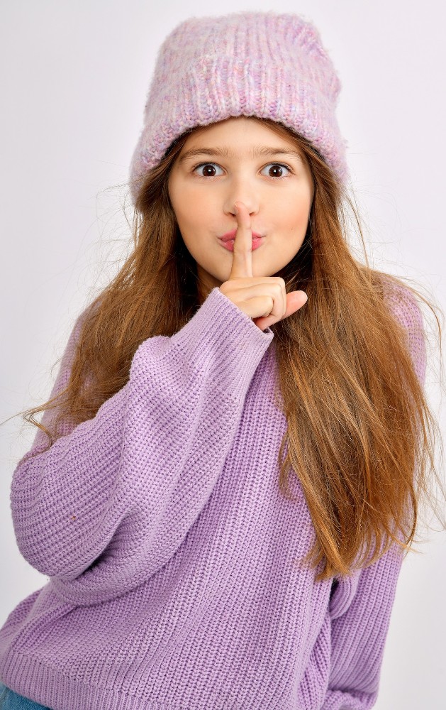 Emma P | Network Model Agency