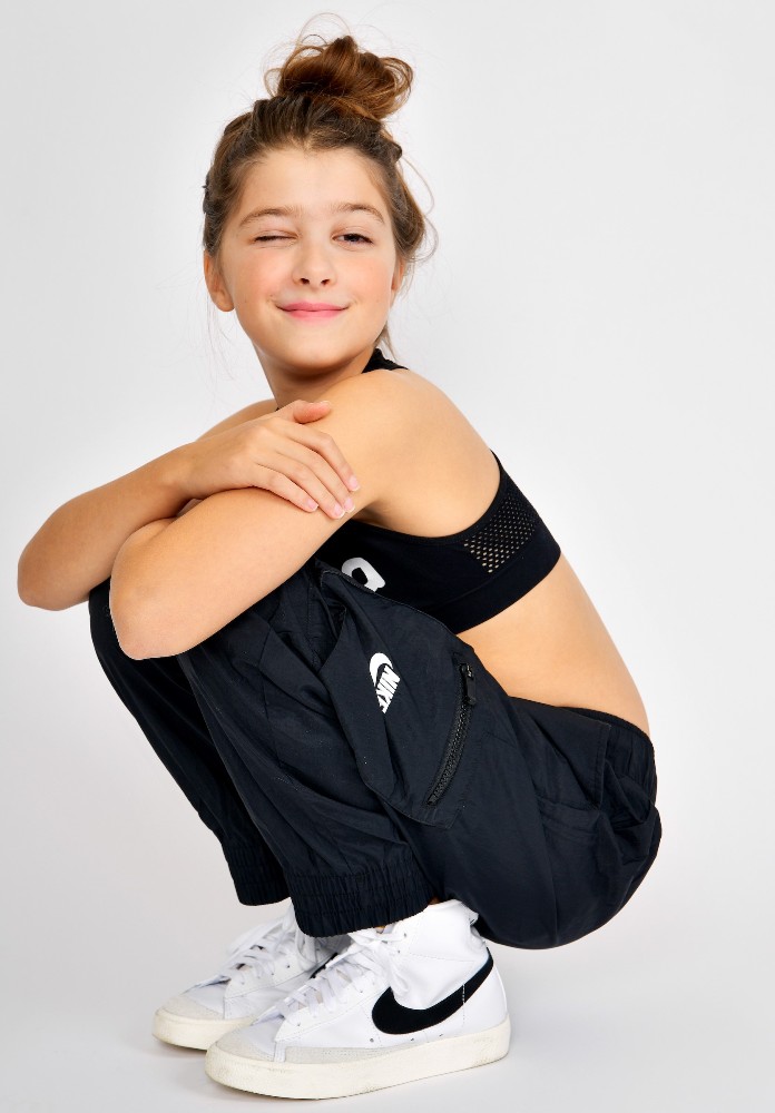 Emma P | Network Model Agency