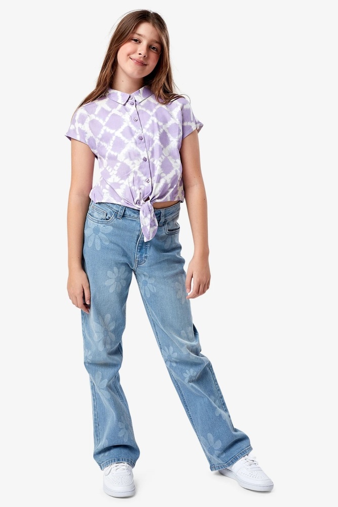 Emma P | Network Model Agency