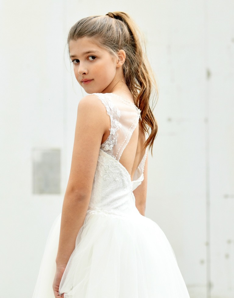 Emma P | Network Model Agency