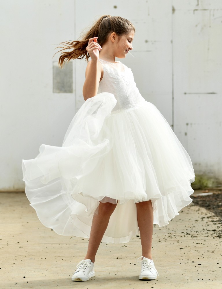 Emma P | Network Model Agency