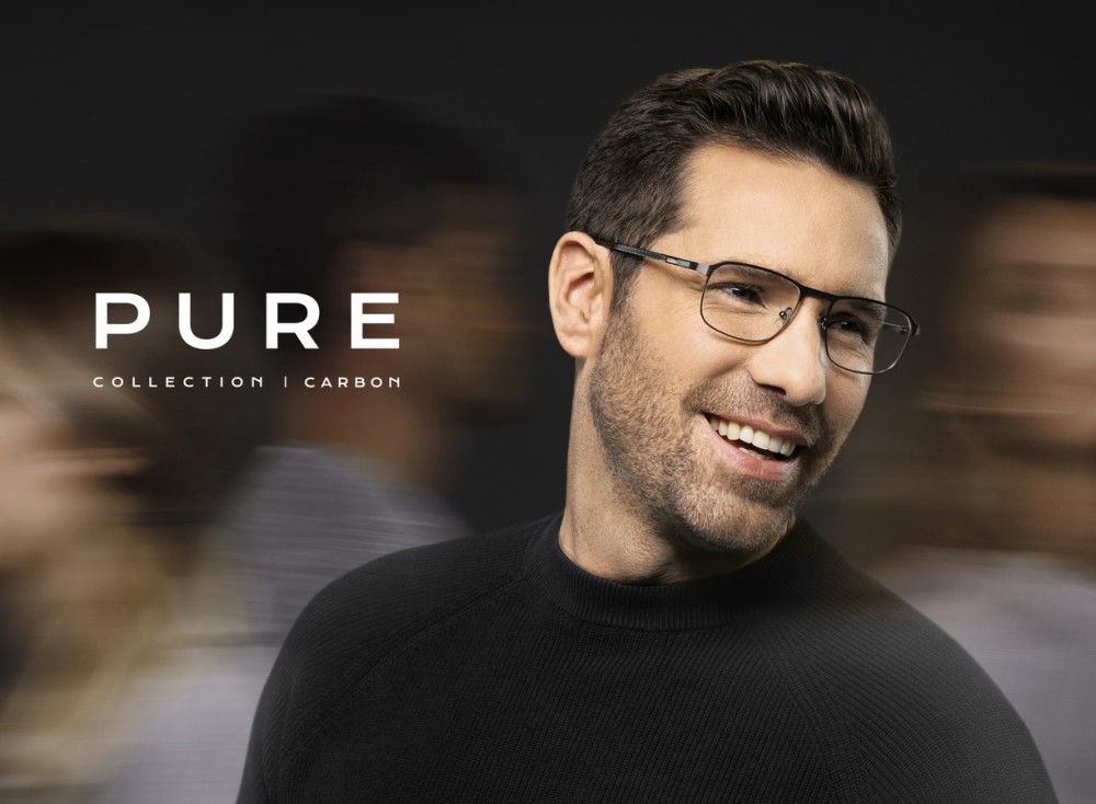 Emmanuel H | Network Model Agency