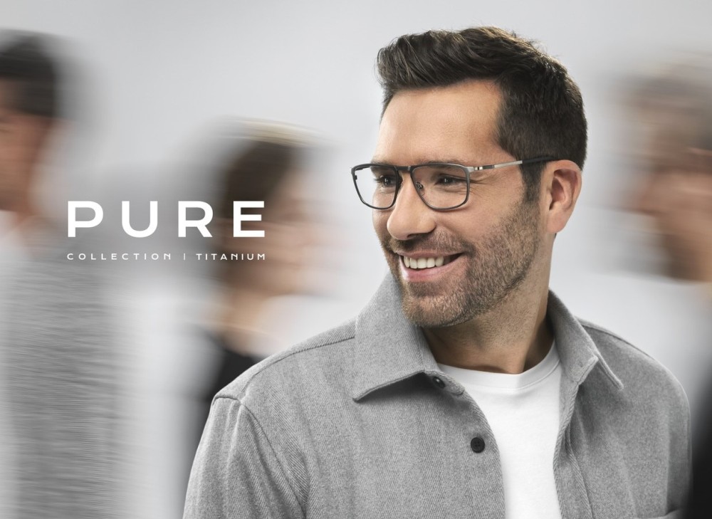 Emmanuel H | Network Model Agency